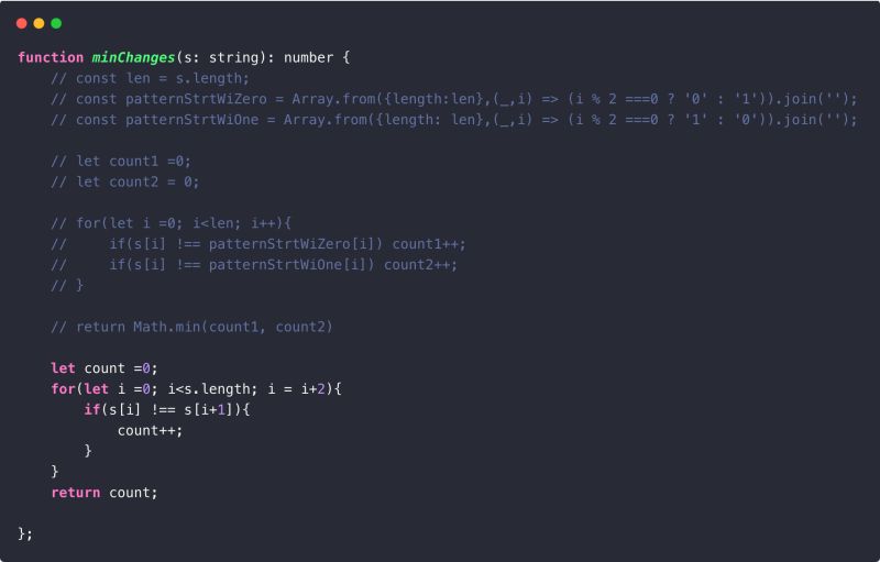 Saurav Gupta on LinkedIn: #leetcode #dsa #dailystreak #problemsolver Saurav Gupta on LinkedIn: #leetcode #dsa #dailystreak #problemsolver
