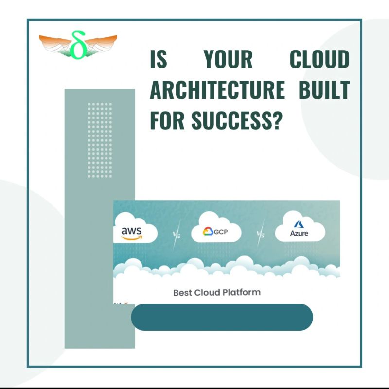 #cloudcomputing #aws #azure #gcp #cloudarchitecture #tech #devops ... #cloudcomputing #aws #azure #gcp #cloudarchitecture #tech #devops ...