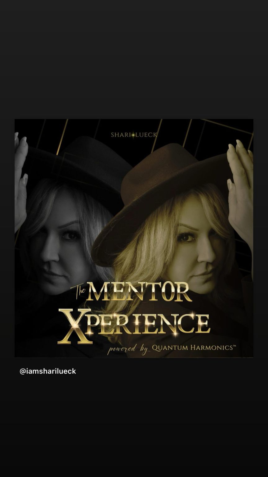 Shari Lueck on LinkedIn: Being an achiever isn’t what’s giving you ... Shari Lueck on LinkedIn: Being an achiever isn’t what’s giving you ...