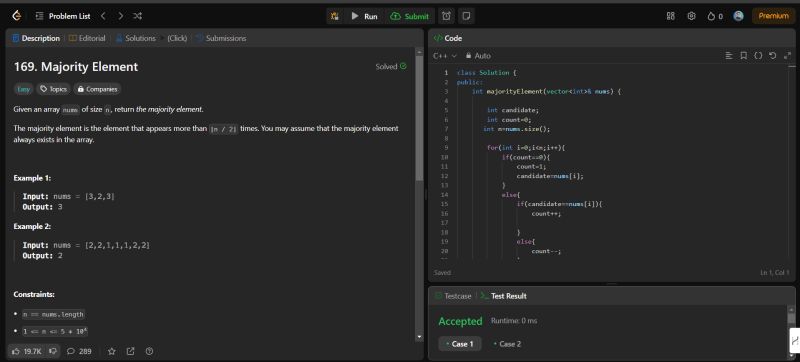 Adityaraj Singh on LinkedIn: #300dayscodechallenge #keepcoding # ... Adityaraj Singh on LinkedIn: #300dayscodechallenge #keepcoding # ...