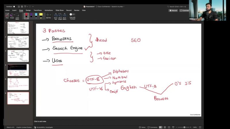 Deepak Kumar Mohanty on LinkedIn: #html #kumarai #frontenddeveloper # ... Deepak Kumar Mohanty on LinkedIn: #html #kumarai #frontenddeveloper # ...