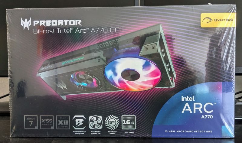 Ahmedur Rahman Shovon on LinkedIn: #sycl #syclomatic #gpu | 29 comments Ahmedur Rahman Shovon on LinkedIn: #sycl #syclomatic #gpu | 29 comments