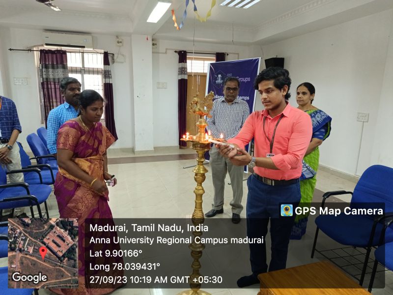 Sarmi Maheswaran posted on LinkedIn Sarmi Maheswaran posted on LinkedIn
