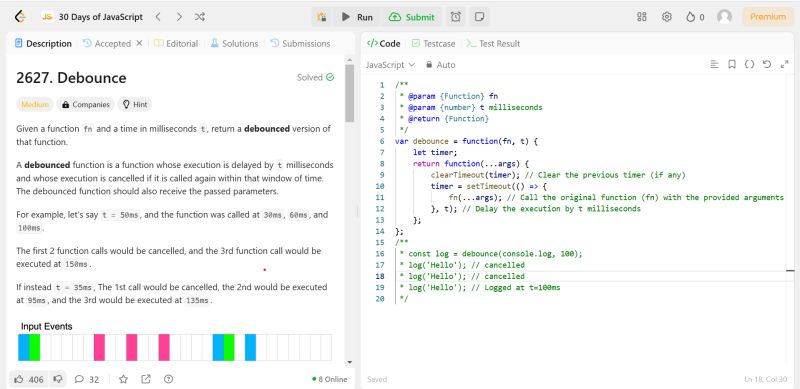 Thodupunuri Saipriya on LinkedIn: #webdevelopment #javascript # ... Thodupunuri Saipriya on LinkedIn: #webdevelopment #javascript # ...