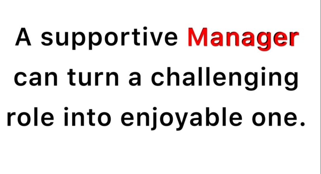 Nitesh Kumar on LinkedIn: True💯 Nitesh Kumar on LinkedIn: True💯