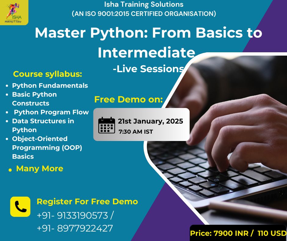 Kumar Gupta on LinkedIn: #python #pythonprogramming #pythoncode # ... Kumar Gupta on LinkedIn: #python #pythonprogramming #pythoncode # ...