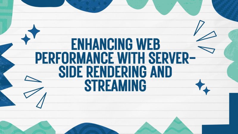 HM. Zeeshan on LinkedIn: #webdevelopment #reactjs #nextjs # ... HM. Zeeshan on LinkedIn: #webdevelopment #reactjs #nextjs # ...