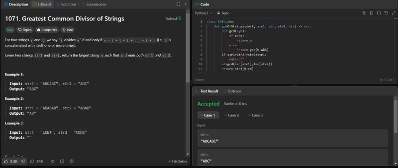 #100daysofcode #datastructures #leetcode #100daysofcode #learning ... #100daysofcode #datastructures #leetcode #100daysofcode #learning ...