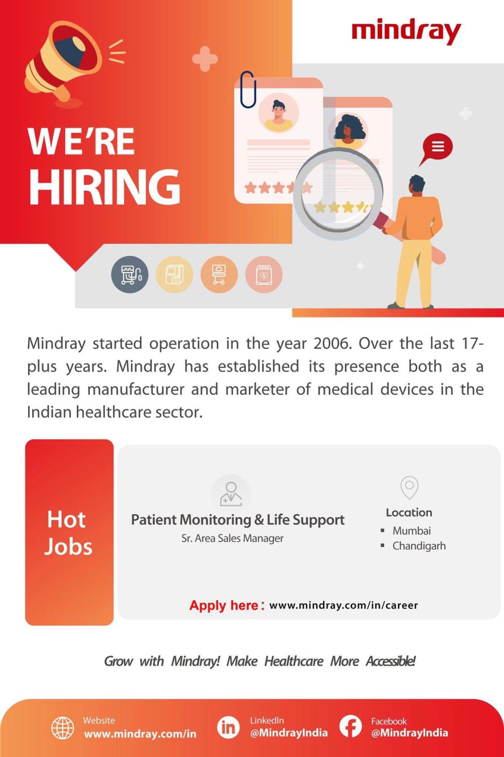 JITENDRA KUMAR SINGH posted on LinkedIn JITENDRA KUMAR SINGH posted on LinkedIn