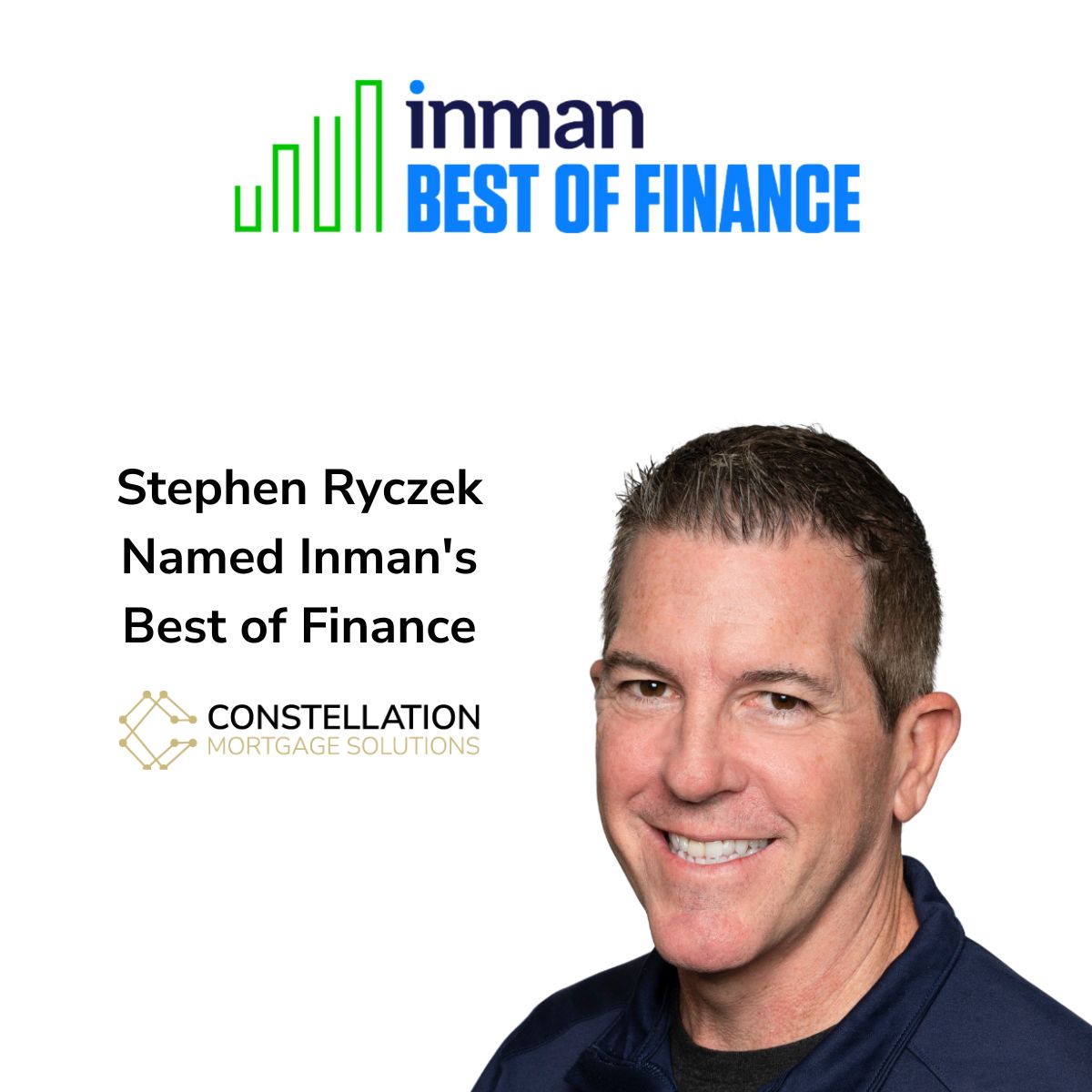Constellation Mortgage Solutions on LinkedIn: #cms # ... Constellation Mortgage Solutions on LinkedIn: #cms # ...