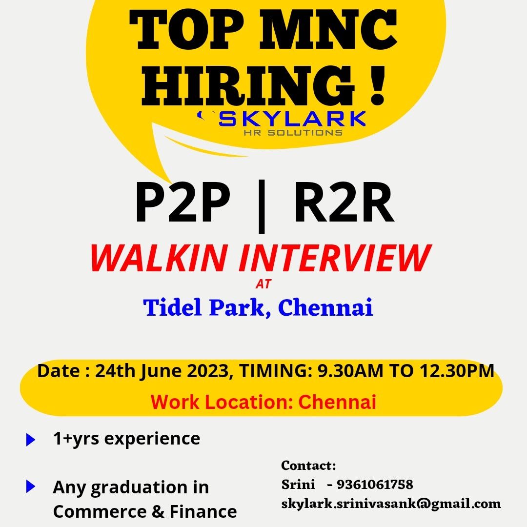 Vishnu Thulasidharan posted on LinkedIn Vishnu Thulasidharan posted on LinkedIn