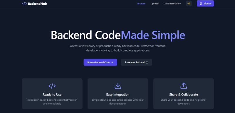 #fullstackdevelopment #reactjs #expressjs #prisma #tailwindcss #jwt ... #fullstackdevelopment #reactjs #expressjs #prisma #tailwindcss #jwt ...