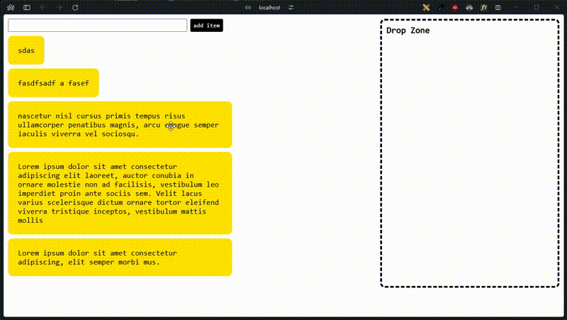Paras Bisht on LinkedIn: #reactjs #webdevelopment #javascript #frontend Paras Bisht on LinkedIn: #reactjs #webdevelopment #javascript #frontend