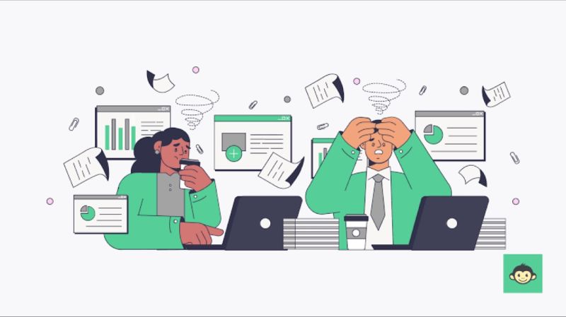 Damilare Oloyede (ACA,BSC,AAT,LMIH) on LinkedIn: 📊 Unlocking Insights ... Damilare Oloyede (ACA,BSC,AAT,LMIH) on LinkedIn: 📊 Unlocking Insights ...