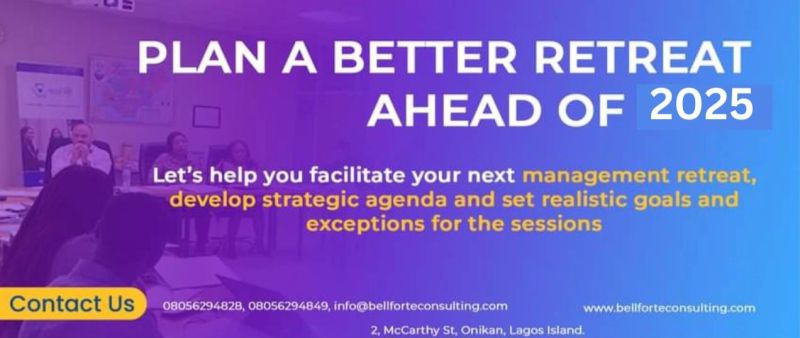 BELLFORTE CONSULTING on LinkedIn: #management_retreat # ... BELLFORTE CONSULTING on LinkedIn: #management_retreat # ...