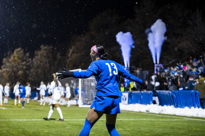 Katelyn Williams on LinkedIn: Can’t pass up the opportunity to shoutout ... Katelyn Williams on LinkedIn: Can’t pass up the opportunity to shoutout ...