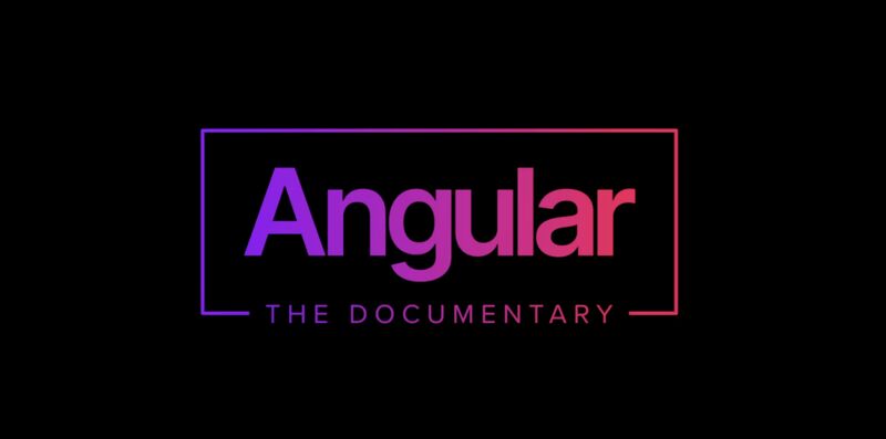#angularjs #webdevelopment #javascript | HeroDevs #angularjs #webdevelopment #javascript | HeroDevs