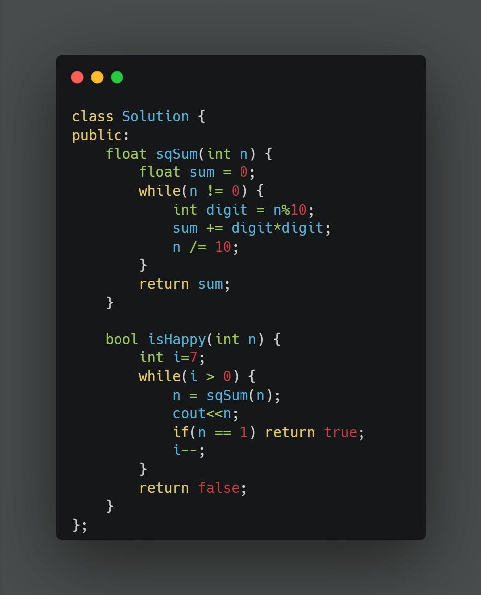 Dev Gupta on LinkedIn: #leetcode #leetcodechallenge #dsa #dailycoding # ... Dev Gupta on LinkedIn: #leetcode #leetcodechallenge #dsa #dailycoding # ...