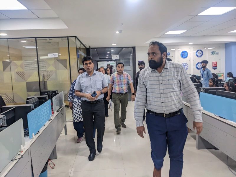 Dr. Sreedhar Reddy on LinkedIn: #mouritech #spandana #apeita # ... Dr. Sreedhar Reddy on LinkedIn: #mouritech #spandana #apeita # ...