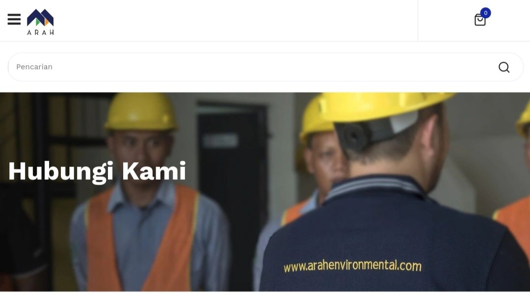 eliq heddy septa pratama on LinkedIn: (LOWONGAN SUDAH TERISI) LOWONGAN ... eliq heddy septa pratama on LinkedIn: (LOWONGAN SUDAH TERISI) LOWONGAN ...