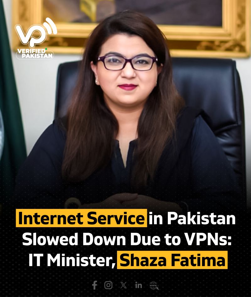 Shafique Ahmad Anjum on LinkedIn: #firewall #formality #diplomatically ... Shafique Ahmad Anjum on LinkedIn: #firewall #formality #diplomatically ...