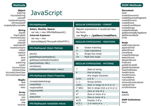 #javascript #nodejsdeveloper #javascriptdeveloper #devopsengineer # ... #javascript #nodejsdeveloper #javascriptdeveloper #devopsengineer # ...