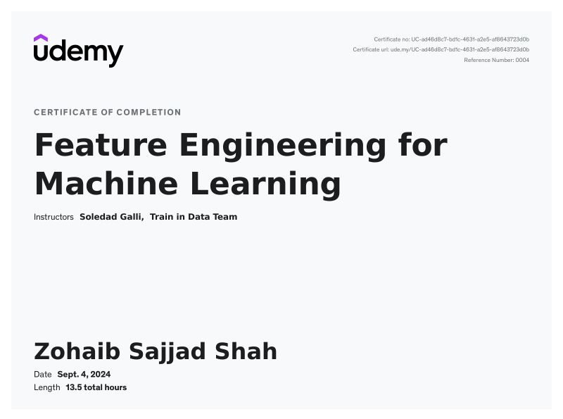 zohaib sajjad shah on LinkedIn: #udemy #students #professionals # ... zohaib sajjad shah on LinkedIn: #udemy #students #professionals # ...
