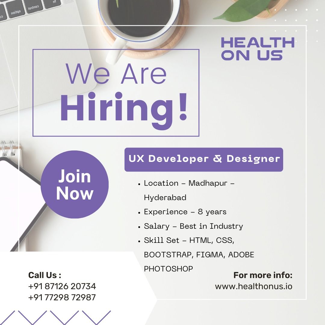 Vineetha Vechalapu on LinkedIn: #we #ux #developer #designer #html #css ... Vineetha Vechalapu on LinkedIn: #we #ux #developer #designer #html #css ...