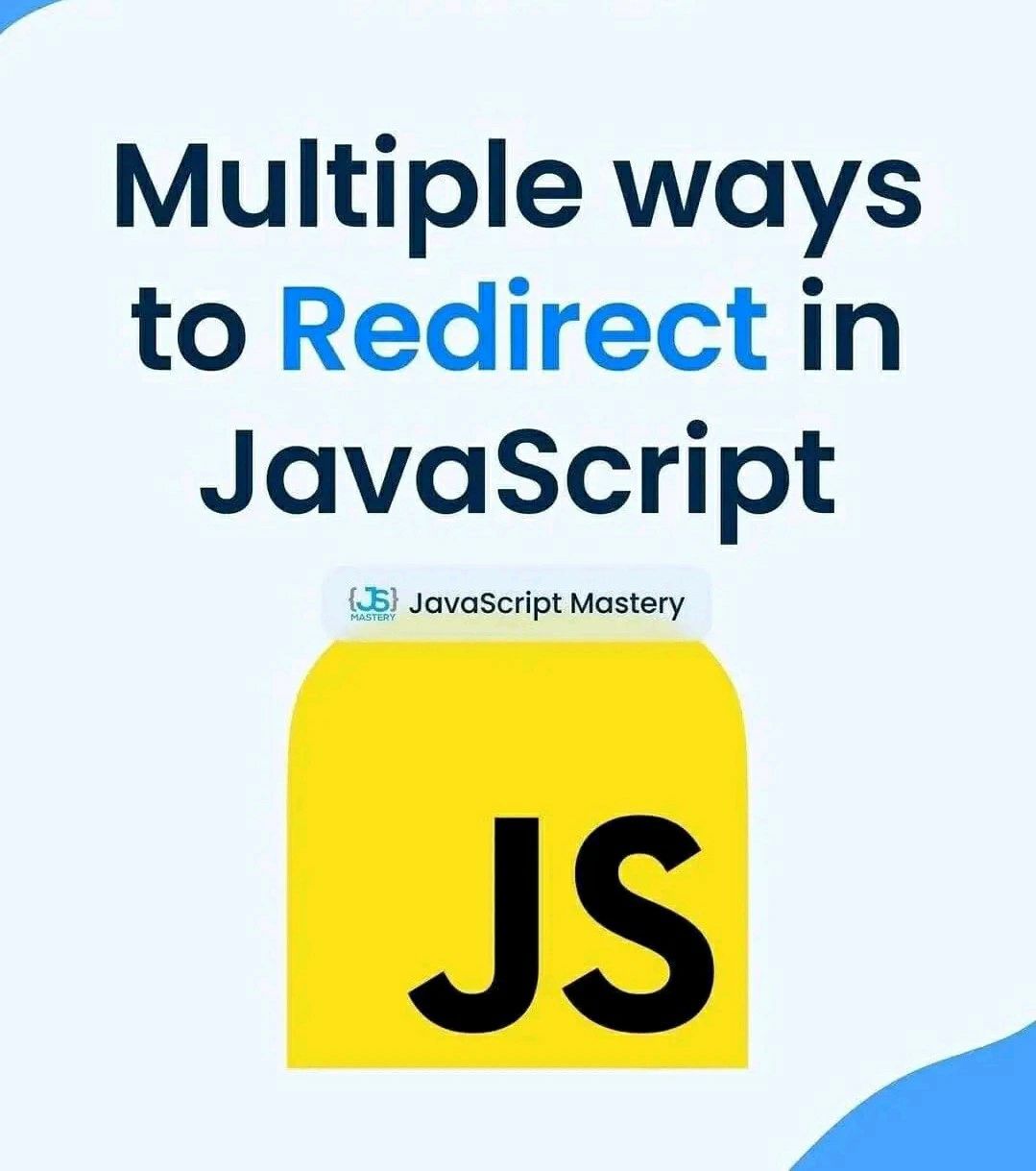 #javascript #js | Jannatul Mahiya Mutasha #javascript #js | Jannatul Mahiya Mutasha