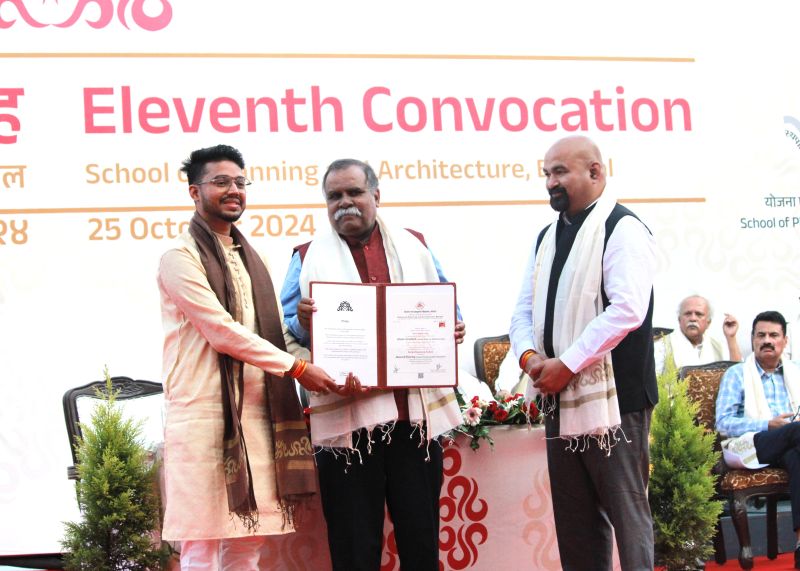 Satya Swaroop Sahoo on LinkedIn: #graduation #transportplanning # ... Satya Swaroop Sahoo on LinkedIn: #graduation #transportplanning # ...