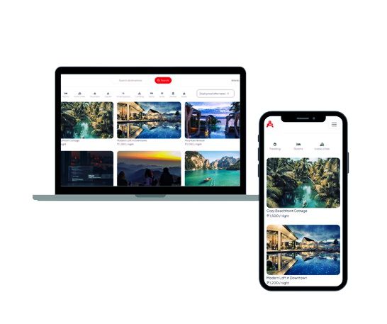 Sunny Kumar on LinkedIn: #webdevelopment #fullstack #nodejs #mongodb # ... Sunny Kumar on LinkedIn: #webdevelopment #fullstack #nodejs #mongodb # ...