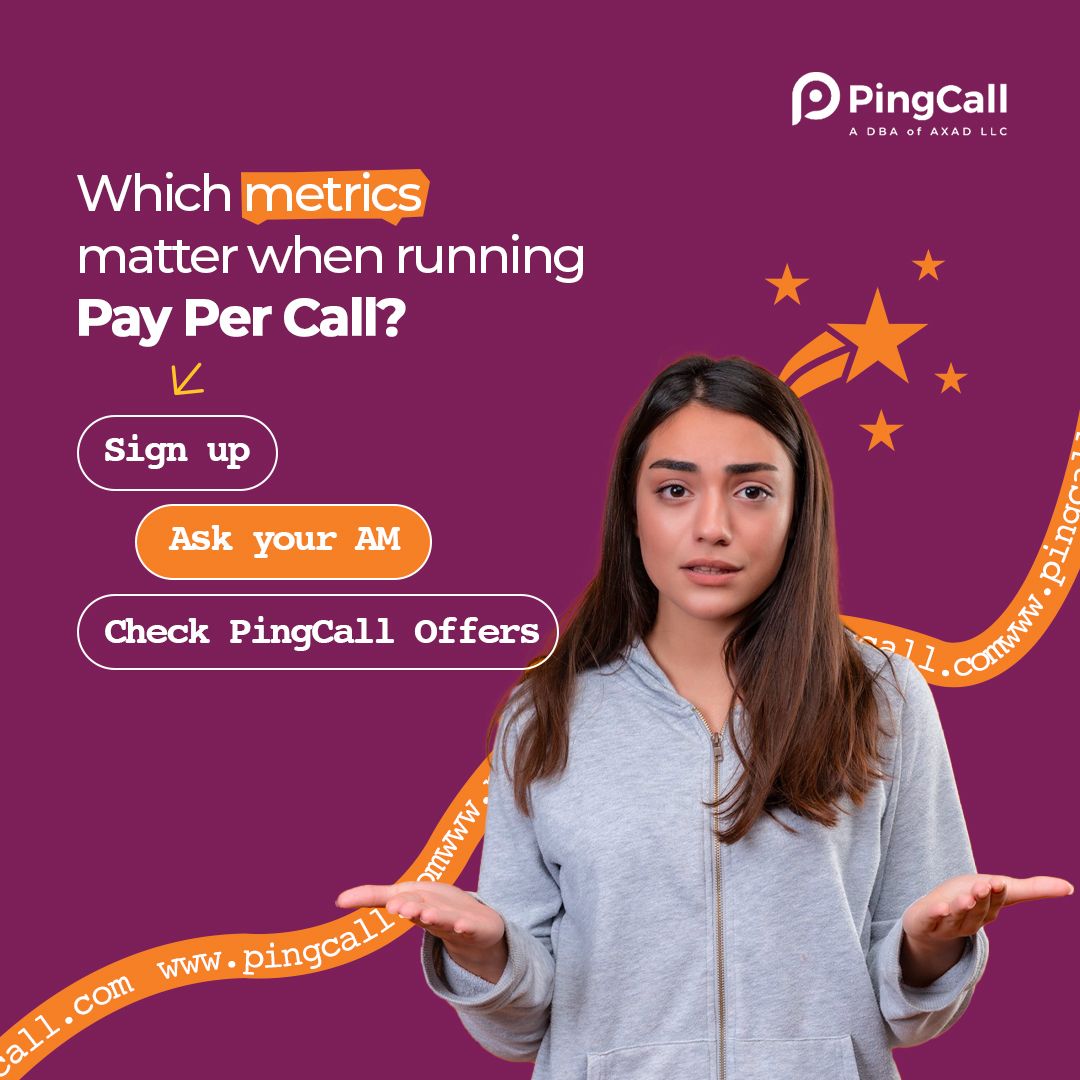 How to get traffic with Ping Call | Ping Call posted on the topic ... How to get traffic with Ping Call | Ping Call posted on the topic ...