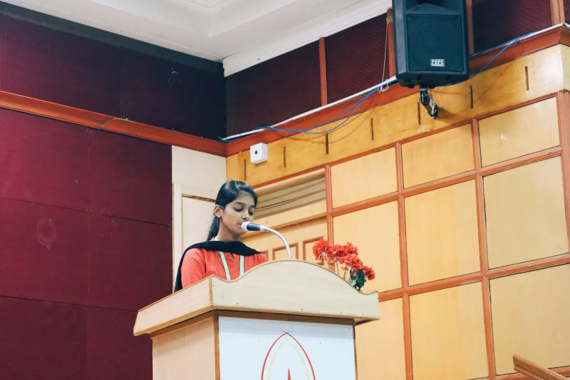 Boomiha Selvaraj on LinkedIn: #microsoftlearnstudentambassador #mlsa Boomiha Selvaraj on LinkedIn: #microsoftlearnstudentambassador #mlsa
