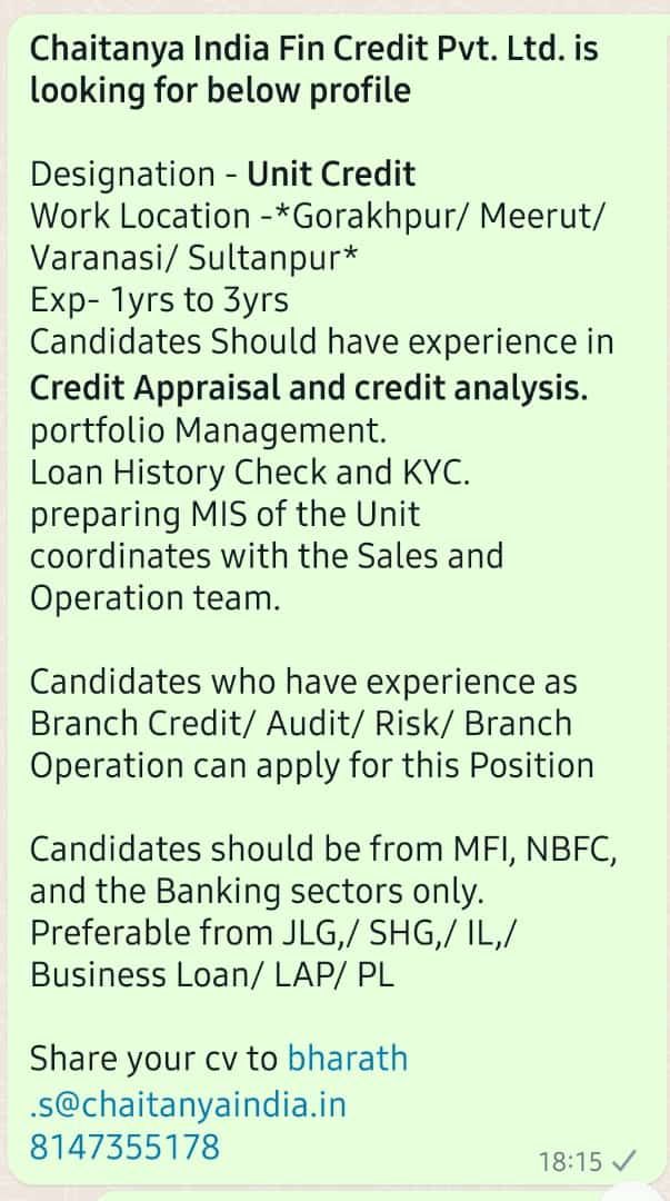 Suraj Singh Sikarwar posted on LinkedIn Suraj Singh Sikarwar posted on LinkedIn