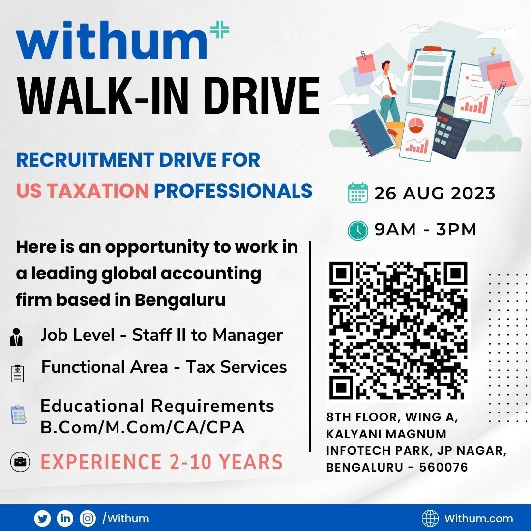 Asif Ali posted on LinkedIn Asif Ali posted on LinkedIn