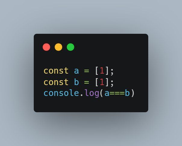 Md Kaif Ansari on LinkedIn: Comment the output of the following command ... Md Kaif Ansari on LinkedIn: Comment the output of the following command ...