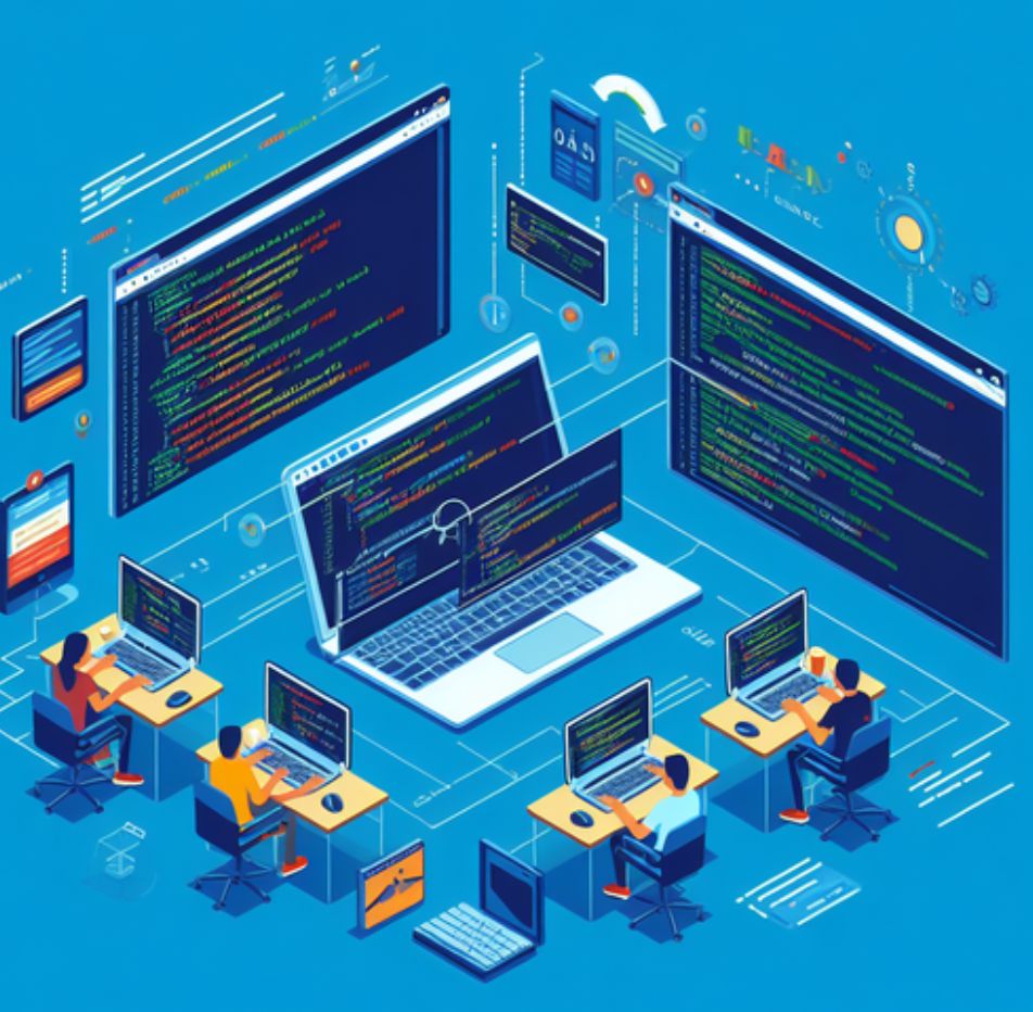How to interview in programming languages | Harsh Sharma 👨💻 posted on ... How to interview in programming languages | Harsh Sharma 👨💻 posted on ...