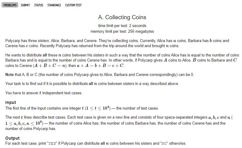 Abhinav Arora on LinkedIn: #codingjourney #algorithms # ... Abhinav Arora on LinkedIn: #codingjourney #algorithms # ...