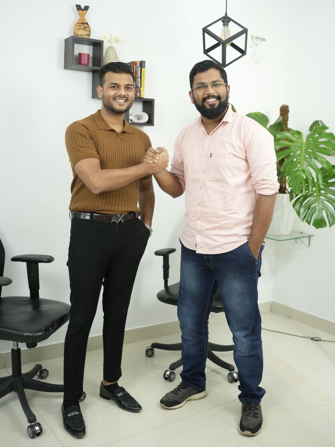 Prakhar Agrawal on LinkedIn: 🎙️ Had a fantastic conversation with ... Prakhar Agrawal on LinkedIn: 🎙️ Had a fantastic conversation with ...