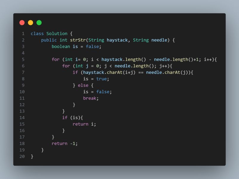 #ofleetcode #leetcode #day19 #codingchallenge #100daysofcode # ... #ofleetcode #leetcode #day19 #codingchallenge #100daysofcode # ...