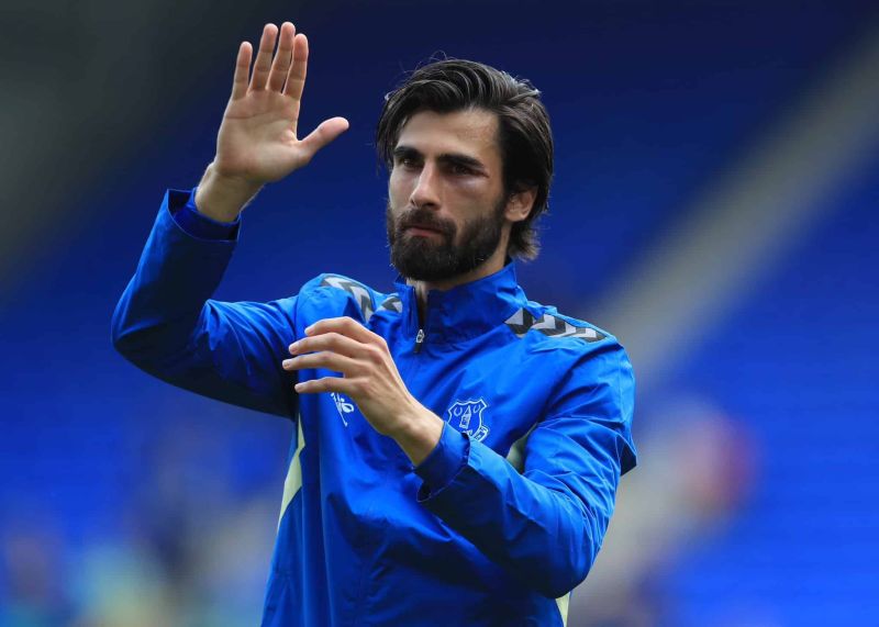 Raunak Saha on LinkedIn: Official: Andre Gomes signs for Lille as a ... Raunak Saha on LinkedIn: Official: Andre Gomes signs for Lille as a ...