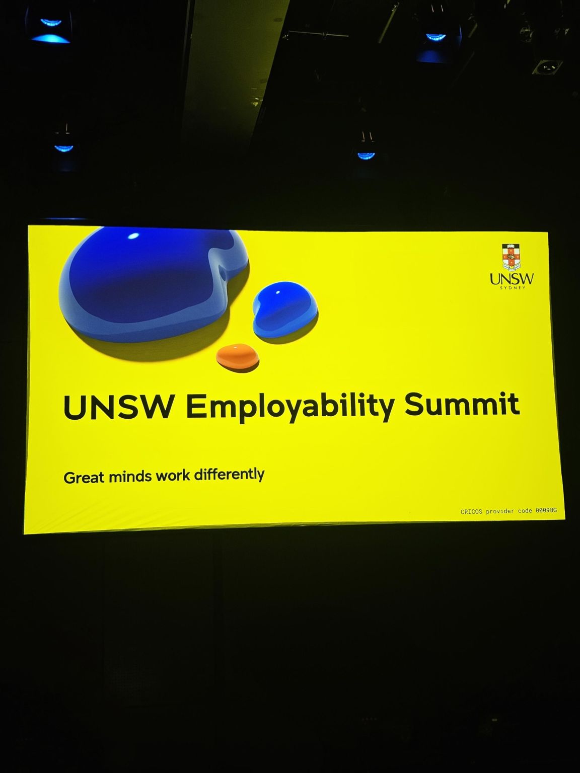 Rodger Zhao on LinkedIn: #unswemployability #careerdevelopment #wil # ... Rodger Zhao on LinkedIn: #unswemployability #careerdevelopment #wil # ...