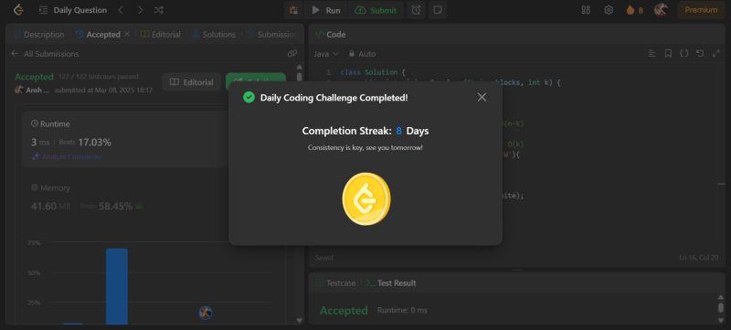 #100daysofcode #codingchallenge #100daysofcode #learningeveryday | Ansh ... #100daysofcode #codingchallenge #100daysofcode #learningeveryday | Ansh ...