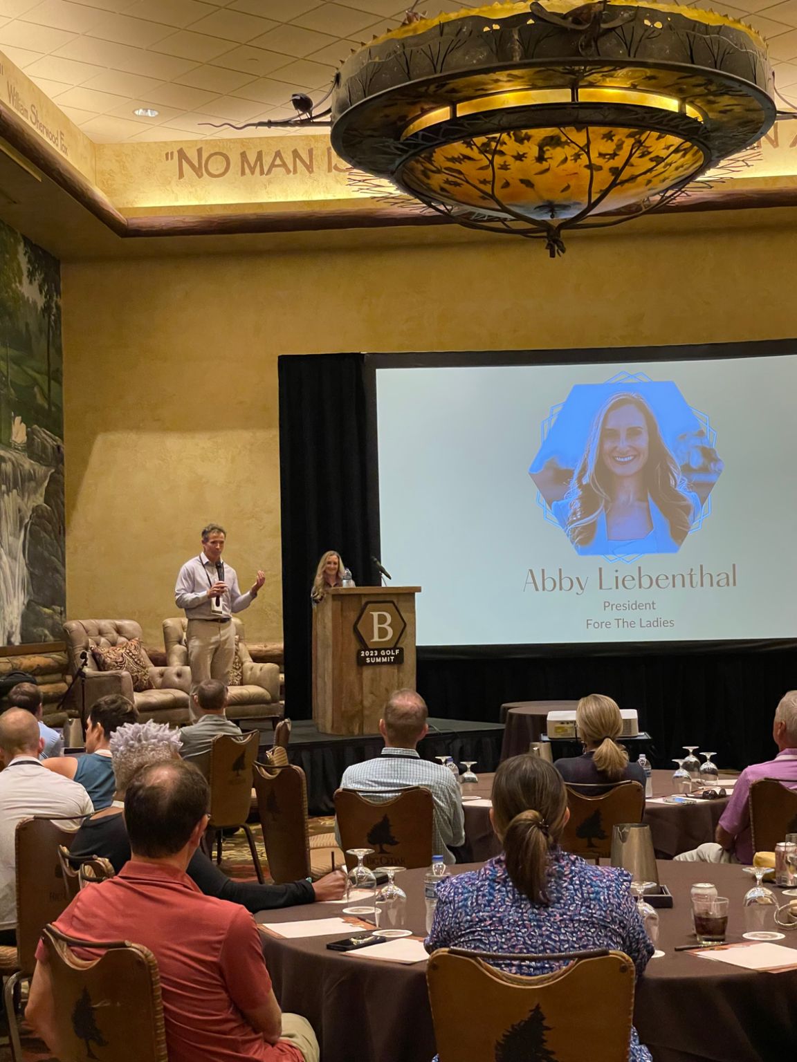 Abby Liebenthal on LinkedIn: Such an amazing experience this week ... Abby Liebenthal on LinkedIn: Such an amazing experience this week ...