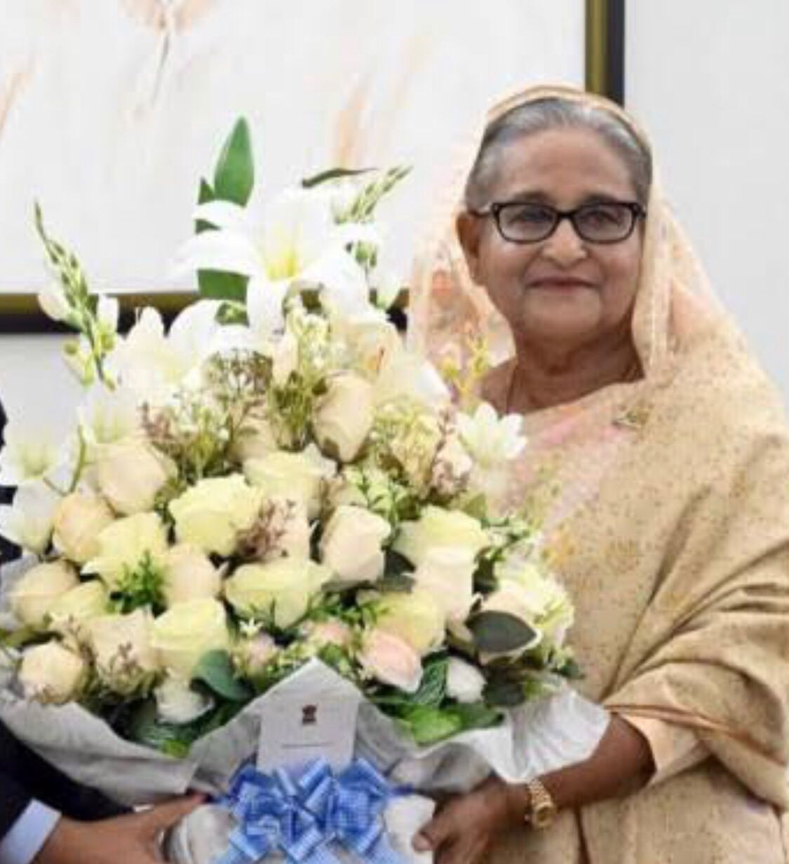 M Abdullah Al Mamun on LinkedIn: UKA Ambassador to Bangladesh HRH Duke ... M Abdullah Al Mamun on LinkedIn: UKA Ambassador to Bangladesh HRH Duke ...