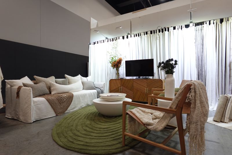 We had a fabulous few days at Reed Gift Fairs in Sydney last week! Our ... We had a fabulous few days at Reed Gift Fairs in Sydney last week! Our ...