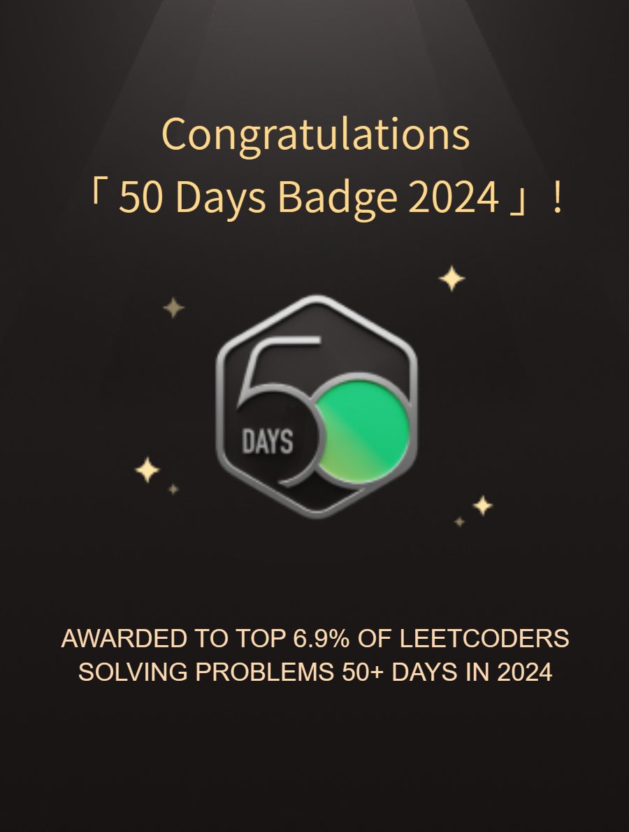Kunal Juvvala on LinkedIn: #leetcode #coding #java #sql #python Kunal Juvvala on LinkedIn: #leetcode #coding #java #sql #python