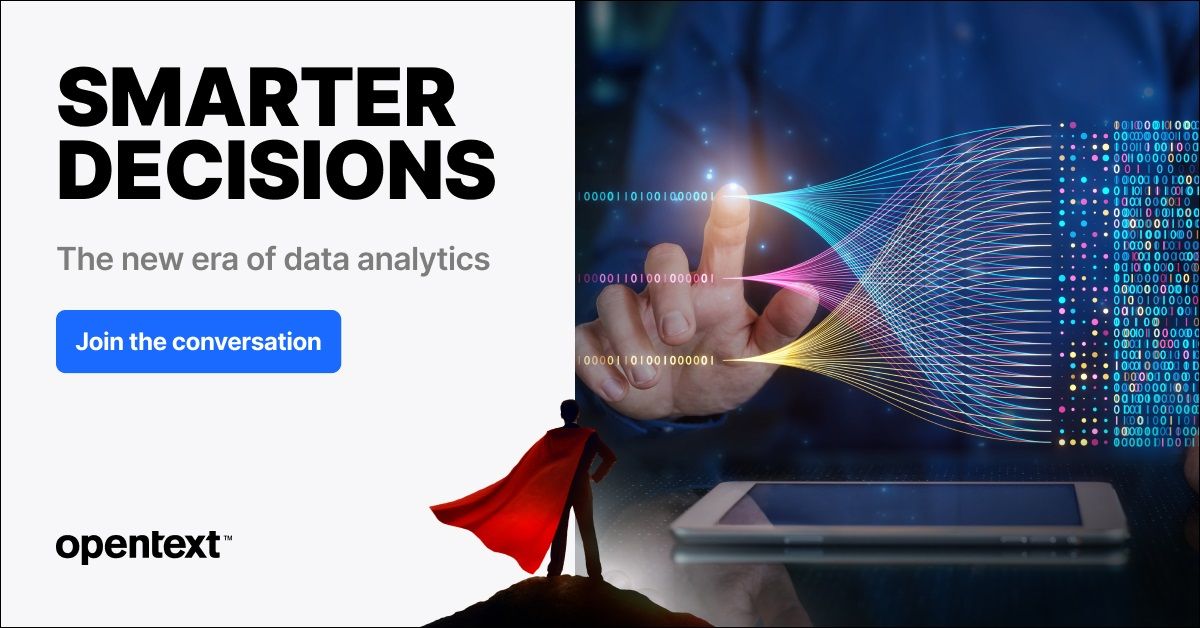 Alex Ramirez on LinkedIn: #bigdata #analytics #vertica #vertica #sql # ... Alex Ramirez on LinkedIn: #bigdata #analytics #vertica #vertica #sql # ...
