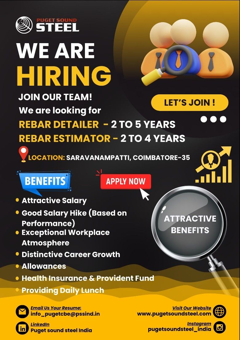 Gokula Krishnan posted on LinkedIn Gokula Krishnan posted on LinkedIn