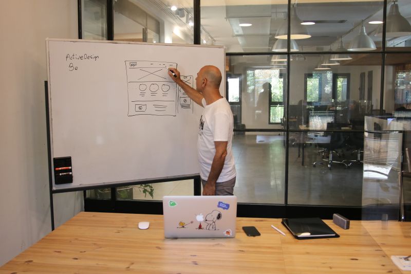 Trivelo on LinkedIn: Trivelo - Level Up Your UX Career Trivelo on LinkedIn: Trivelo - Level Up Your UX Career
